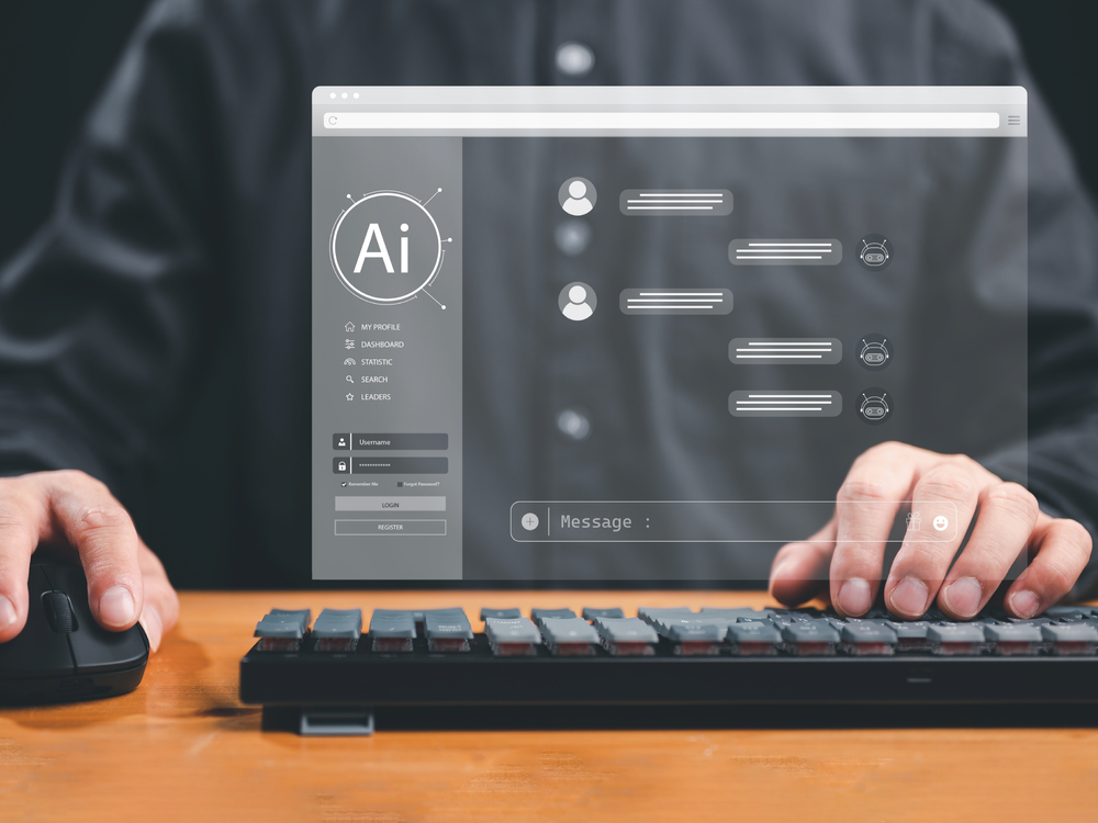 Best Practices for Using AI in Market Research | Suzy™ Insights On-Demand