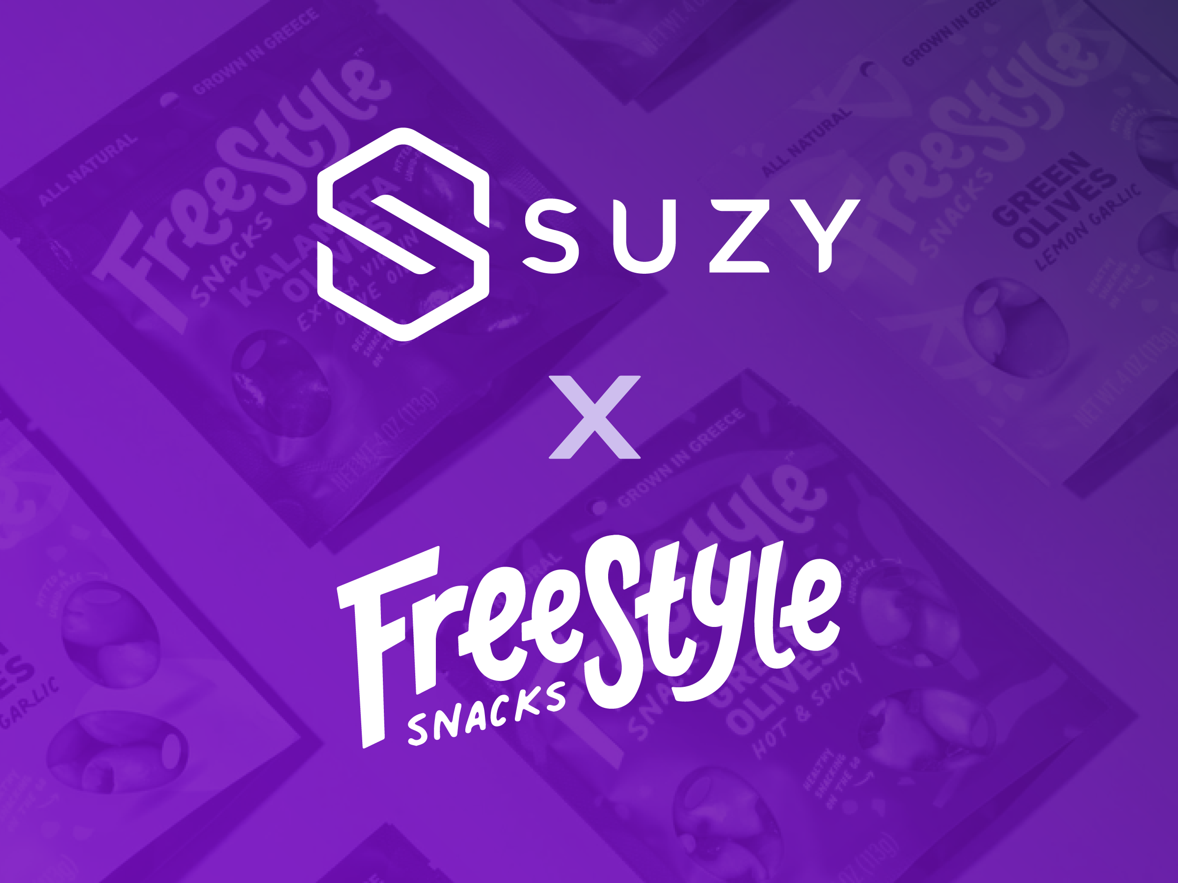 Research deliverables: what you need to go from survey to pitch | Suzy ...