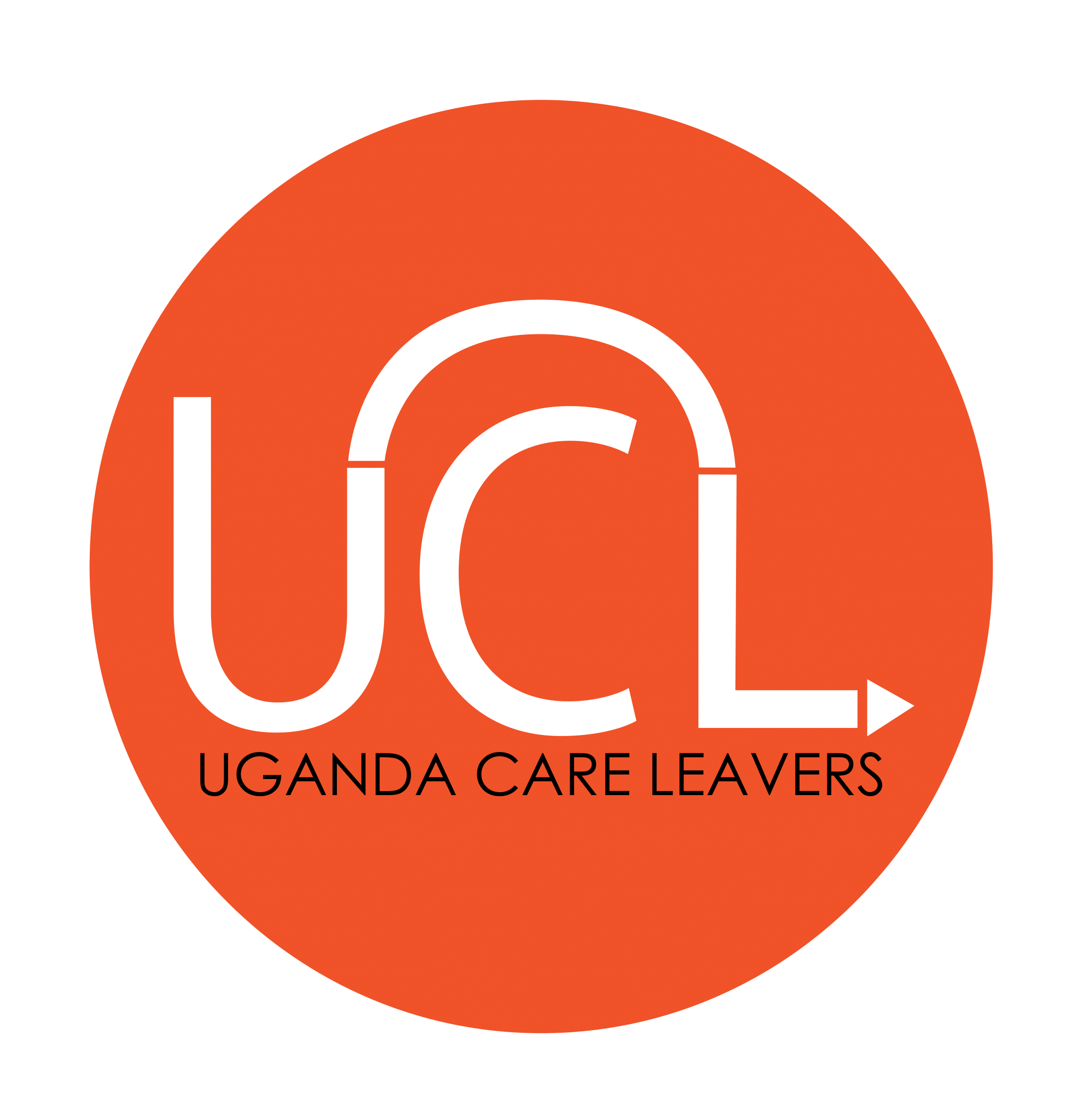 Association of Care Leavers Uganda