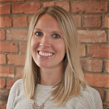 Our Team — Indigo Anchor, Management Consulting Firm