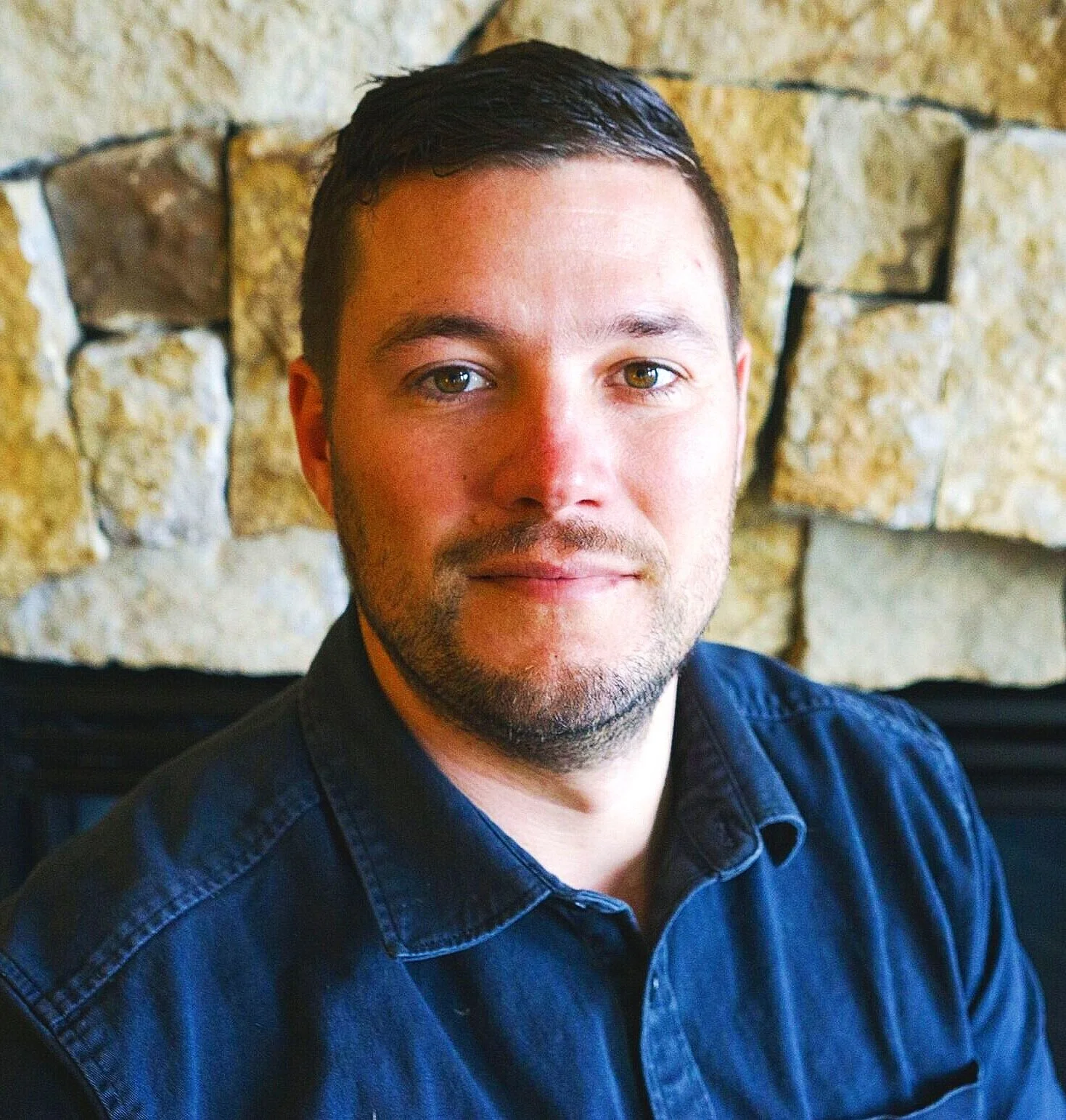 Our Team — Indigo Anchor, Management Consulting Firm