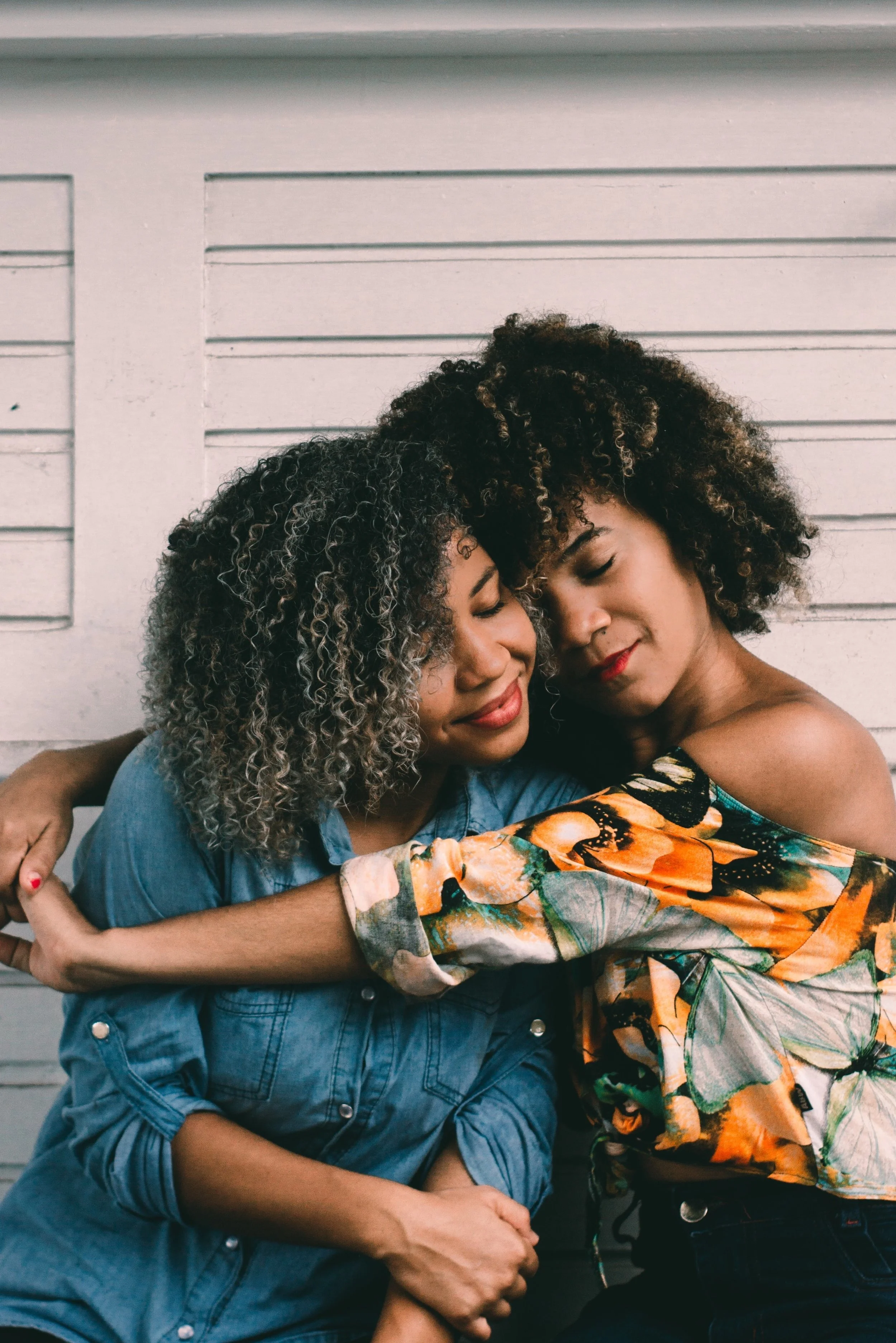 Wellness & Courage - Counseling & Therapy For NWA