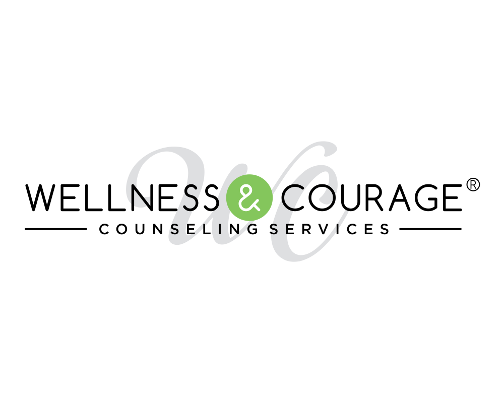 About Wellness & Courage — Wellness & Courage