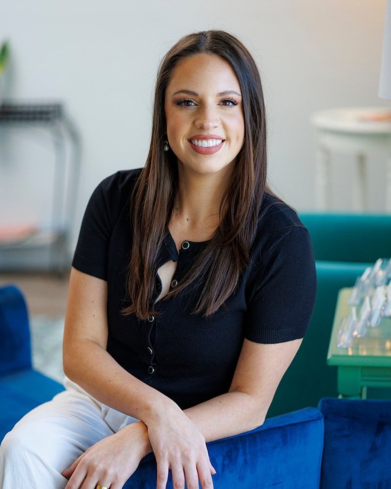 Wellness & Courage | Farmington — Wellness & Courage