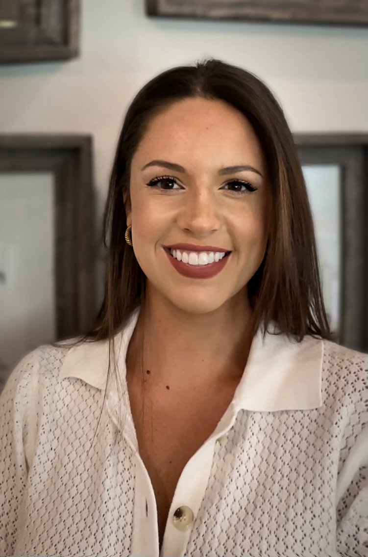 Amanda Rowe's Instagram, Twitter & Facebook on IDCrawl