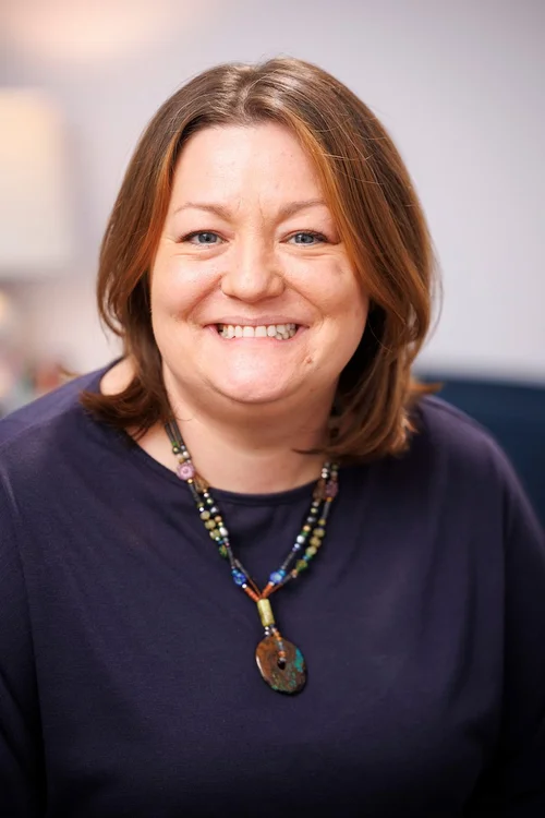 Our Therapists | Farmington — Wellness & Courage