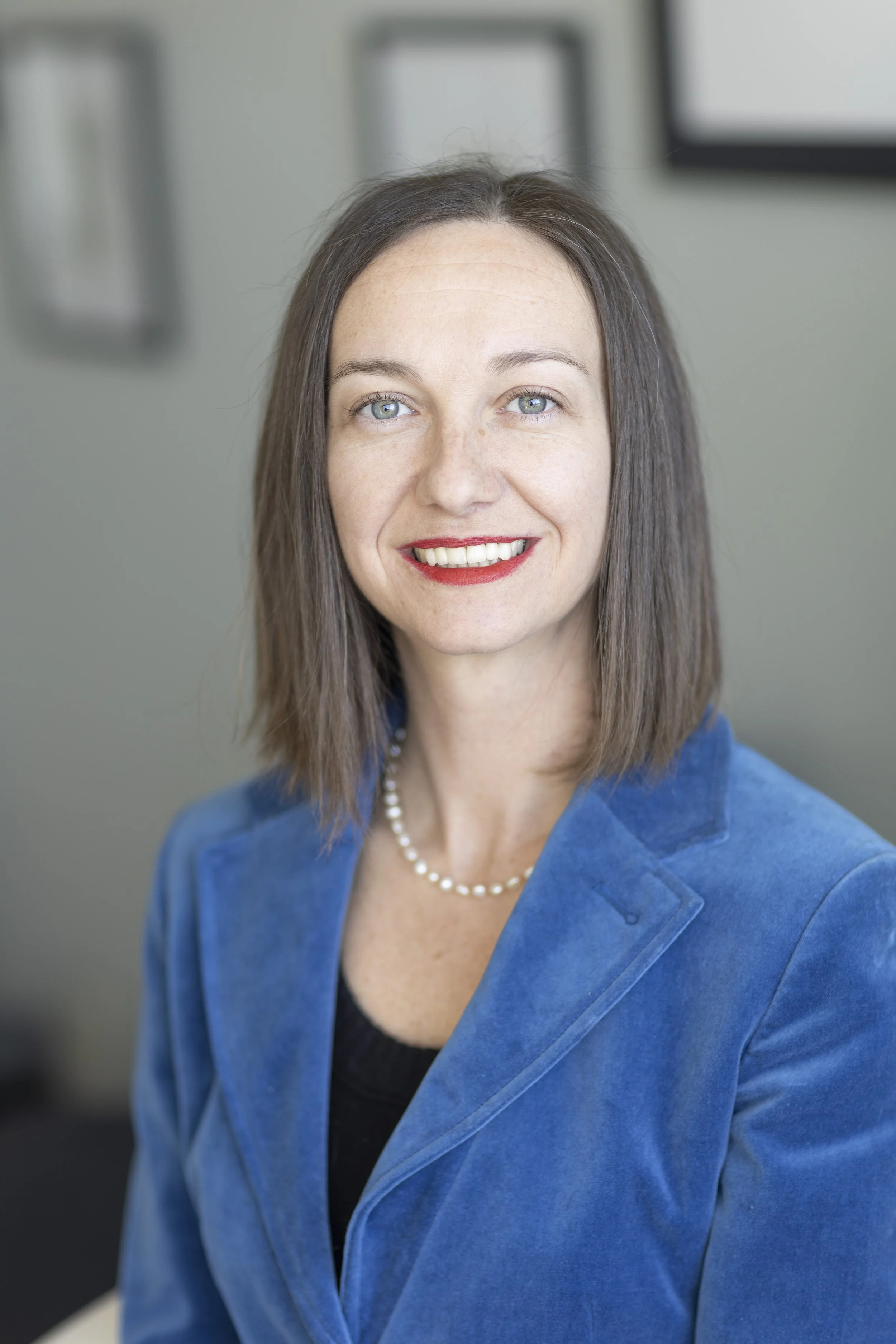 Wellness & Courage | Yoga & Massage — Wellness & Courage