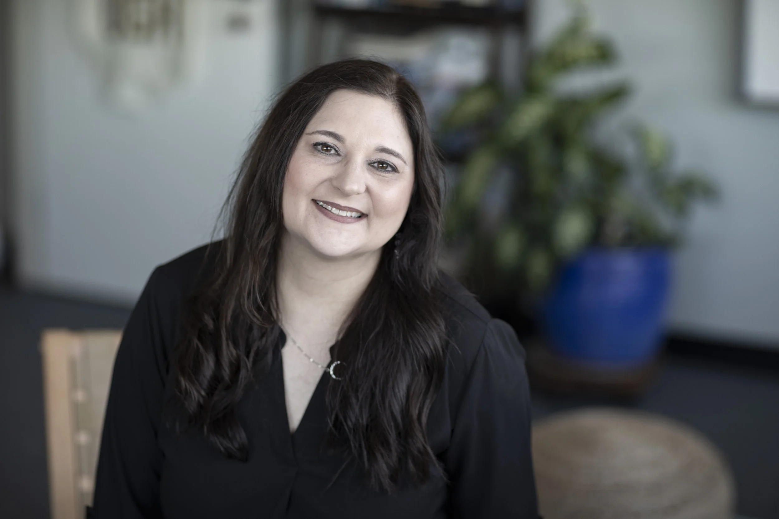 Farmington — Wellness & Courage