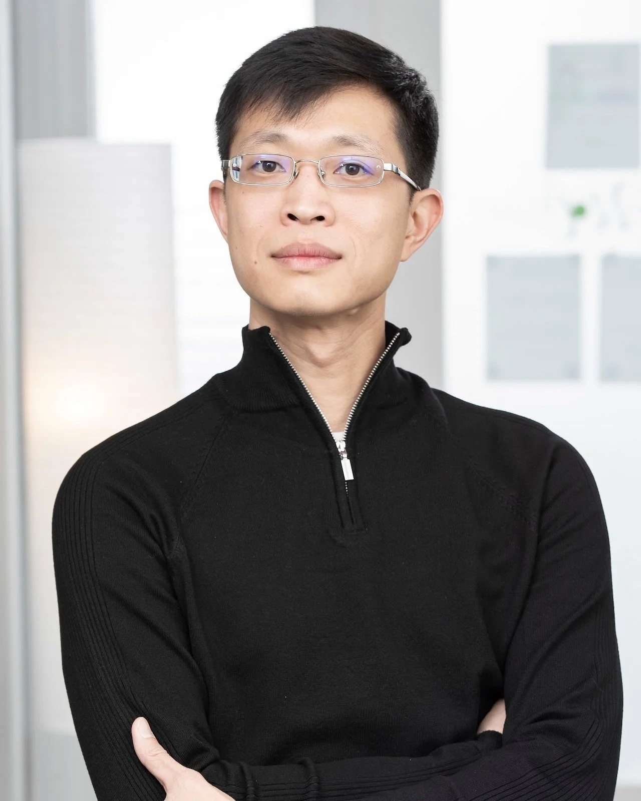 Wellness & Courage | Fayetteville — Wellness & Courage