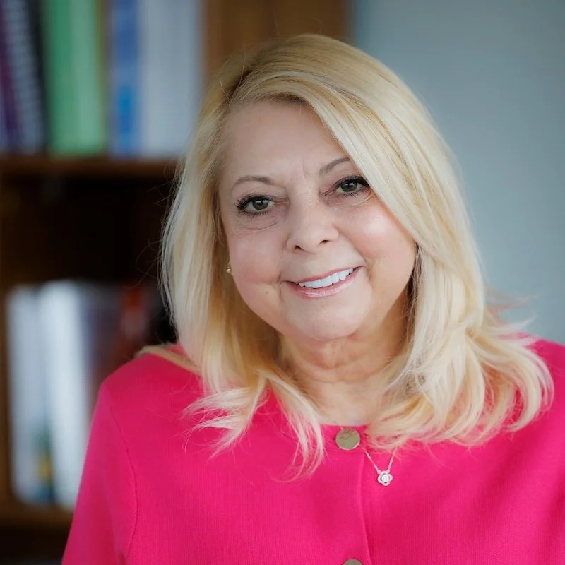 Our Therapists | Farmington — Wellness & Courage