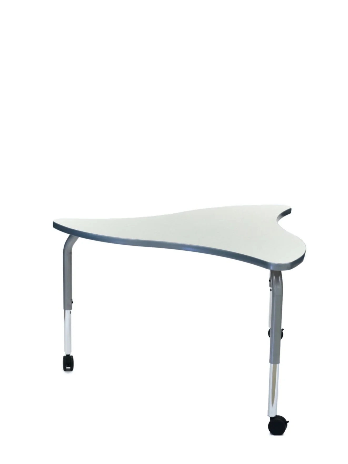 Tables — Scholar Craft