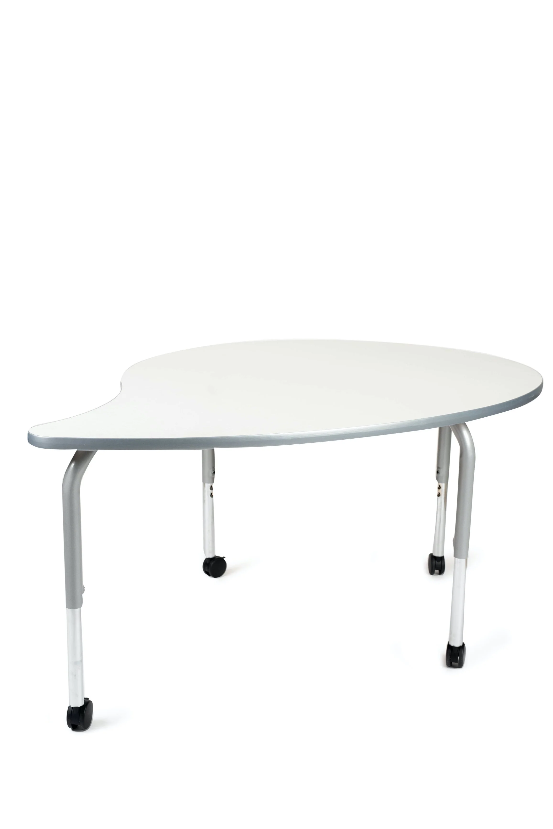 Tables — Scholar Craft