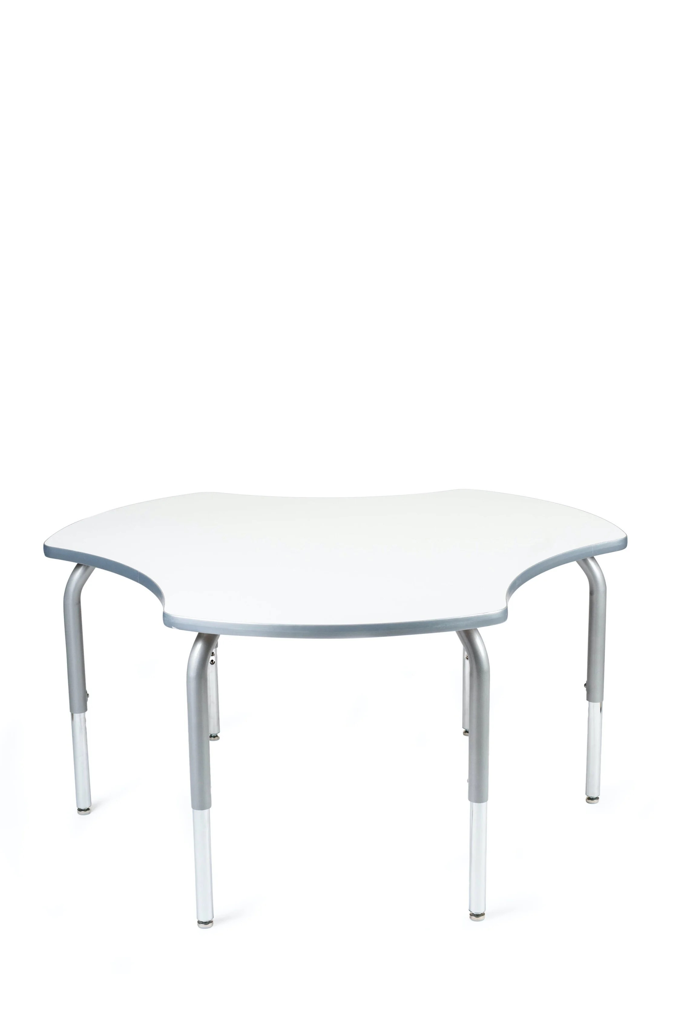 Learning Common — Scholar Craft