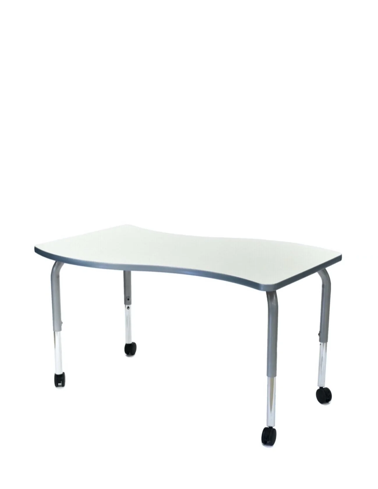 Learning Common — Scholar Craft