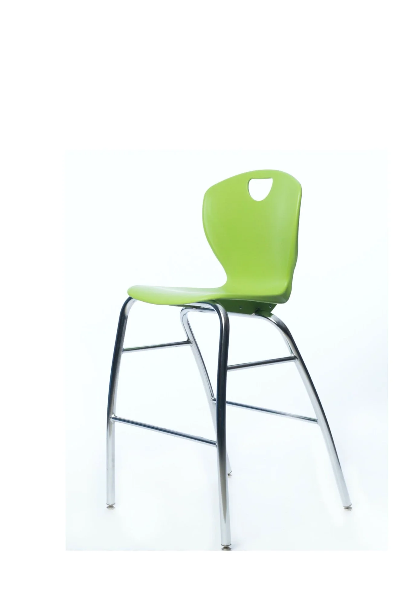 2Thrive — Scholar Craft