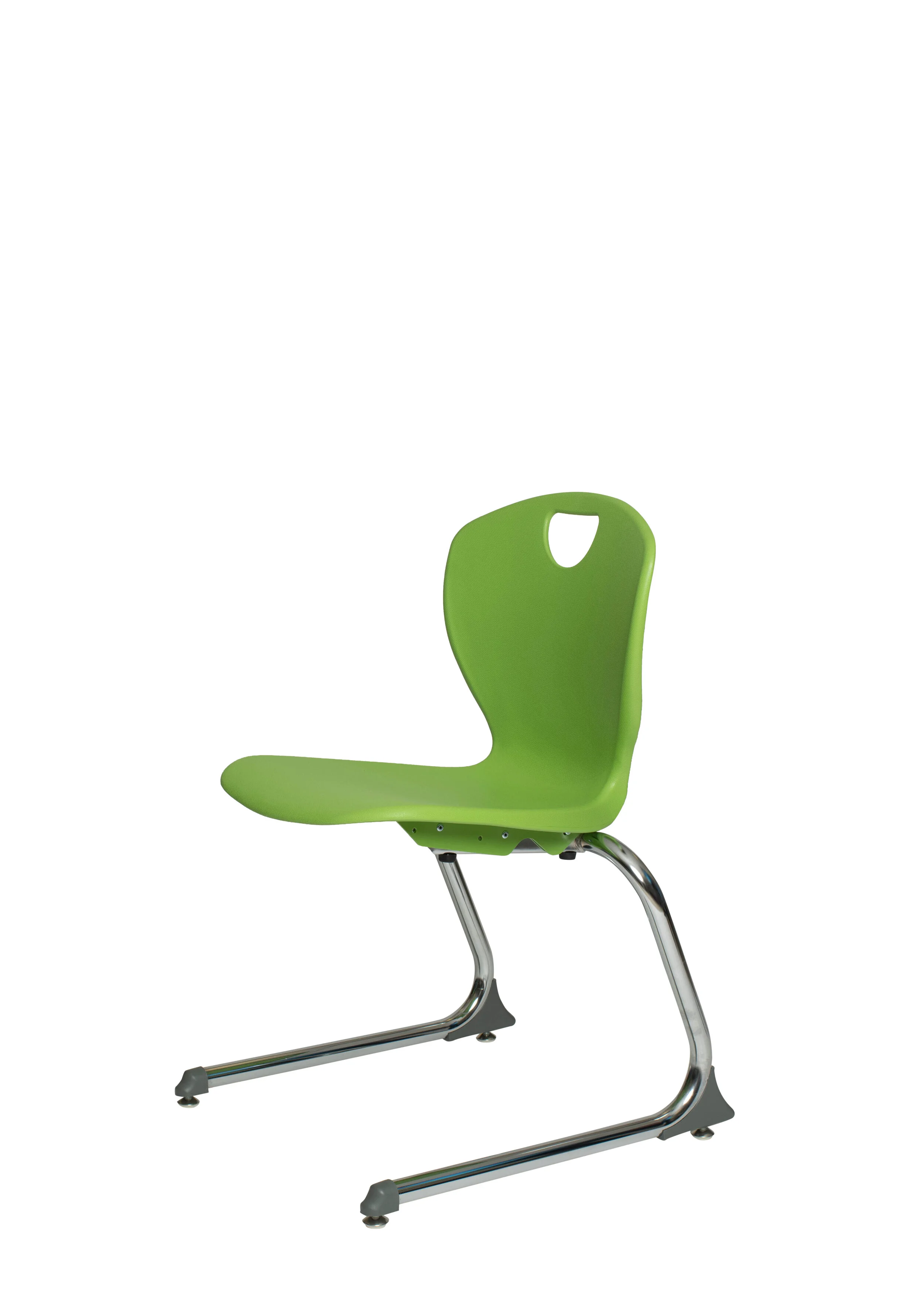 2Thrive — Scholar Craft