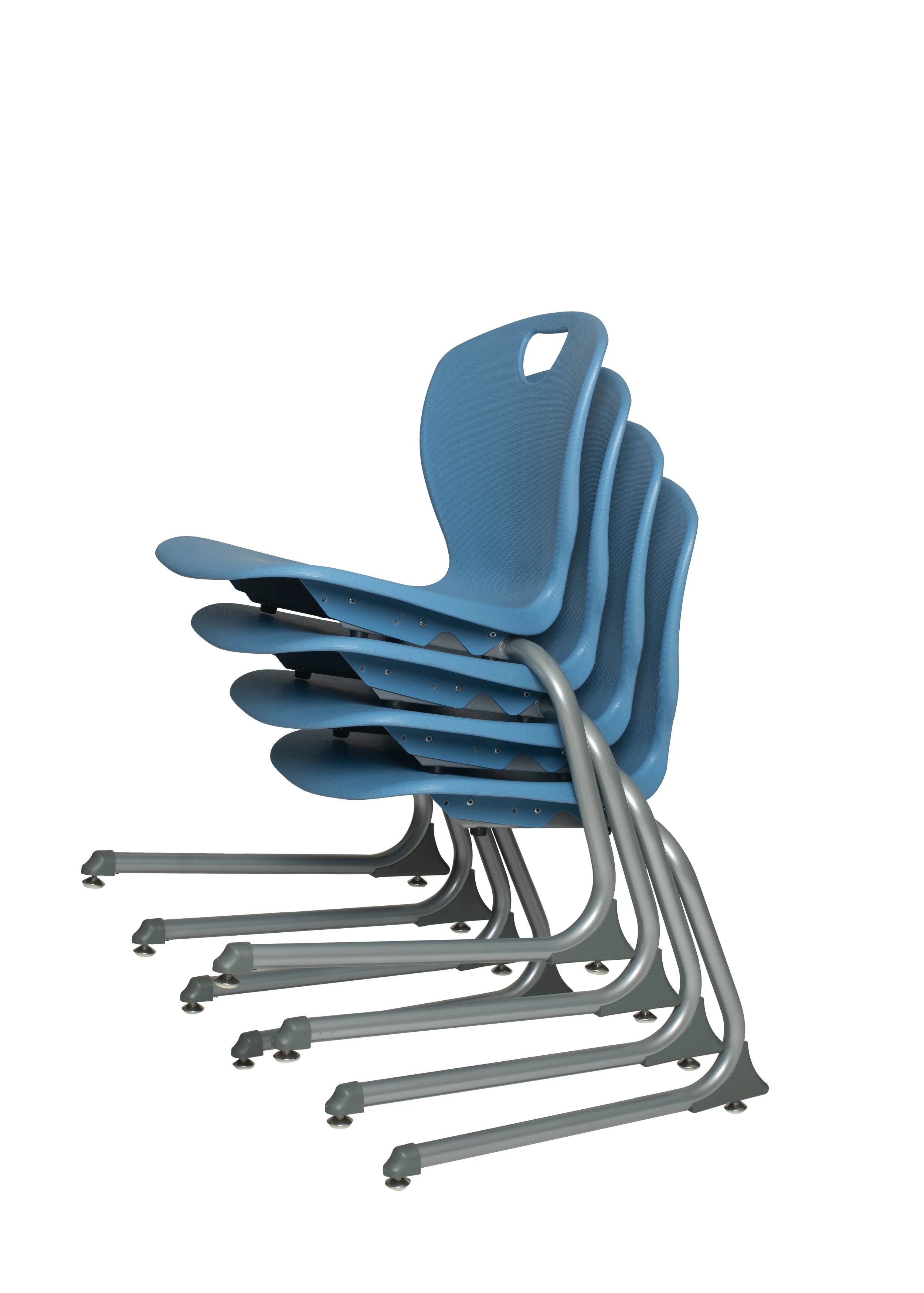 2Thrive — Scholar Craft