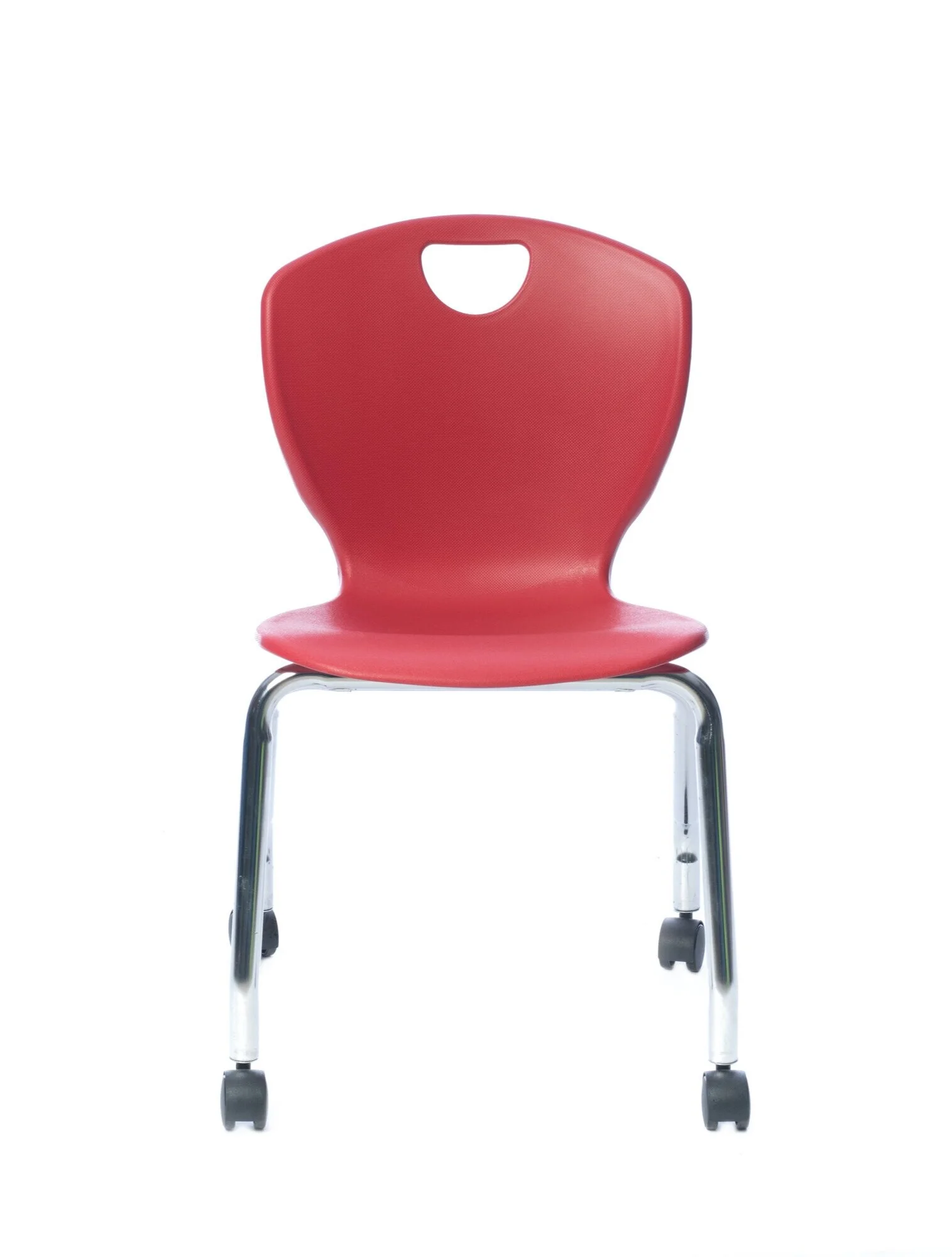 2Thrive — Scholar Craft