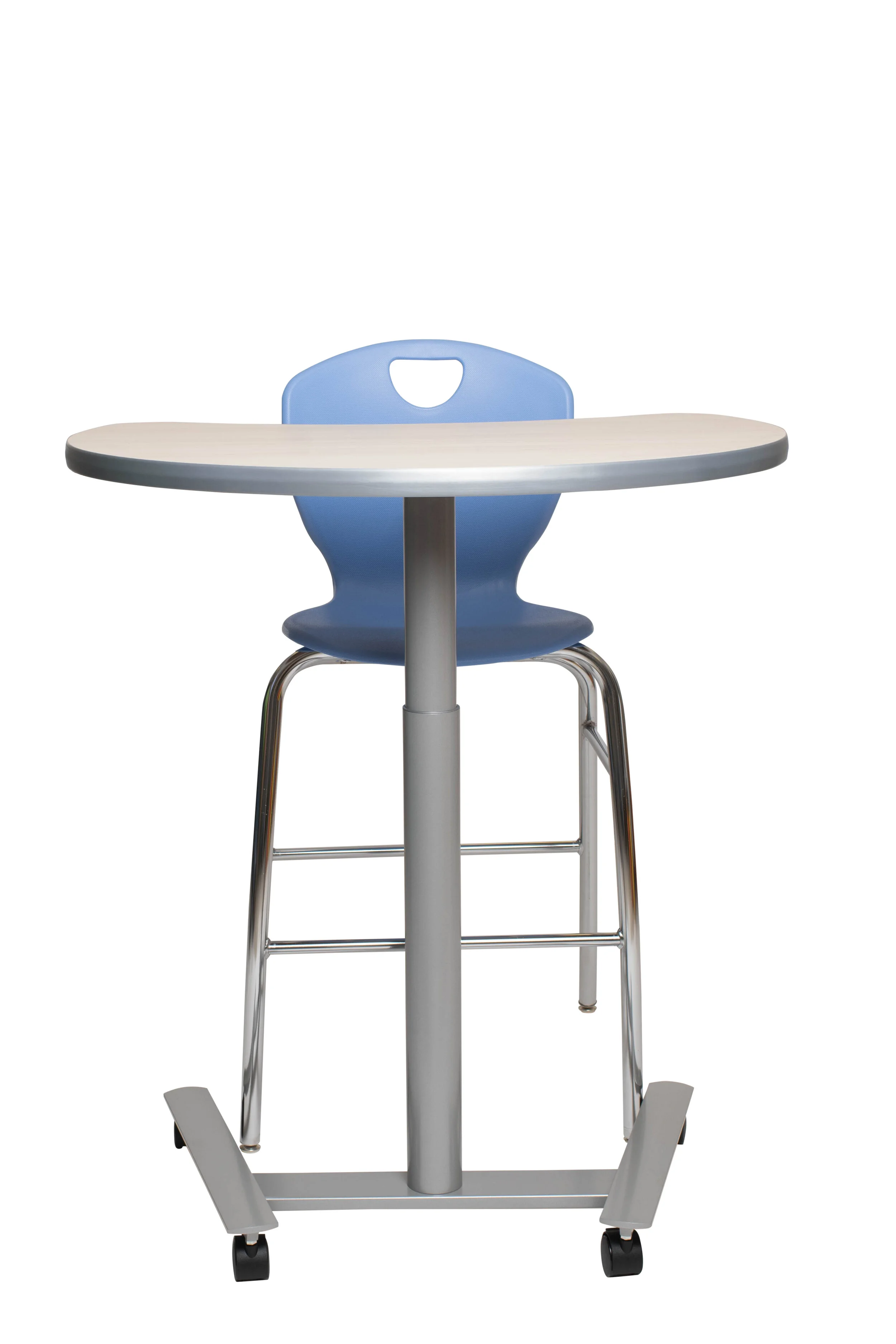 Tables — Scholar Craft