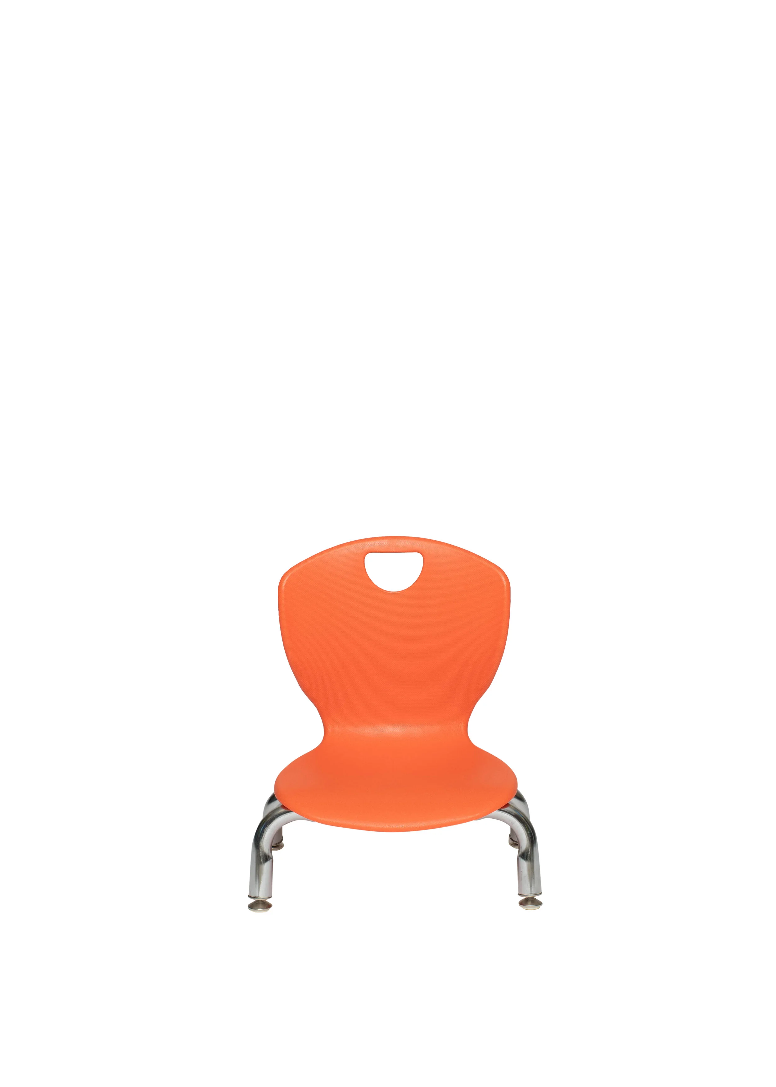 2Thrive — Scholar Craft