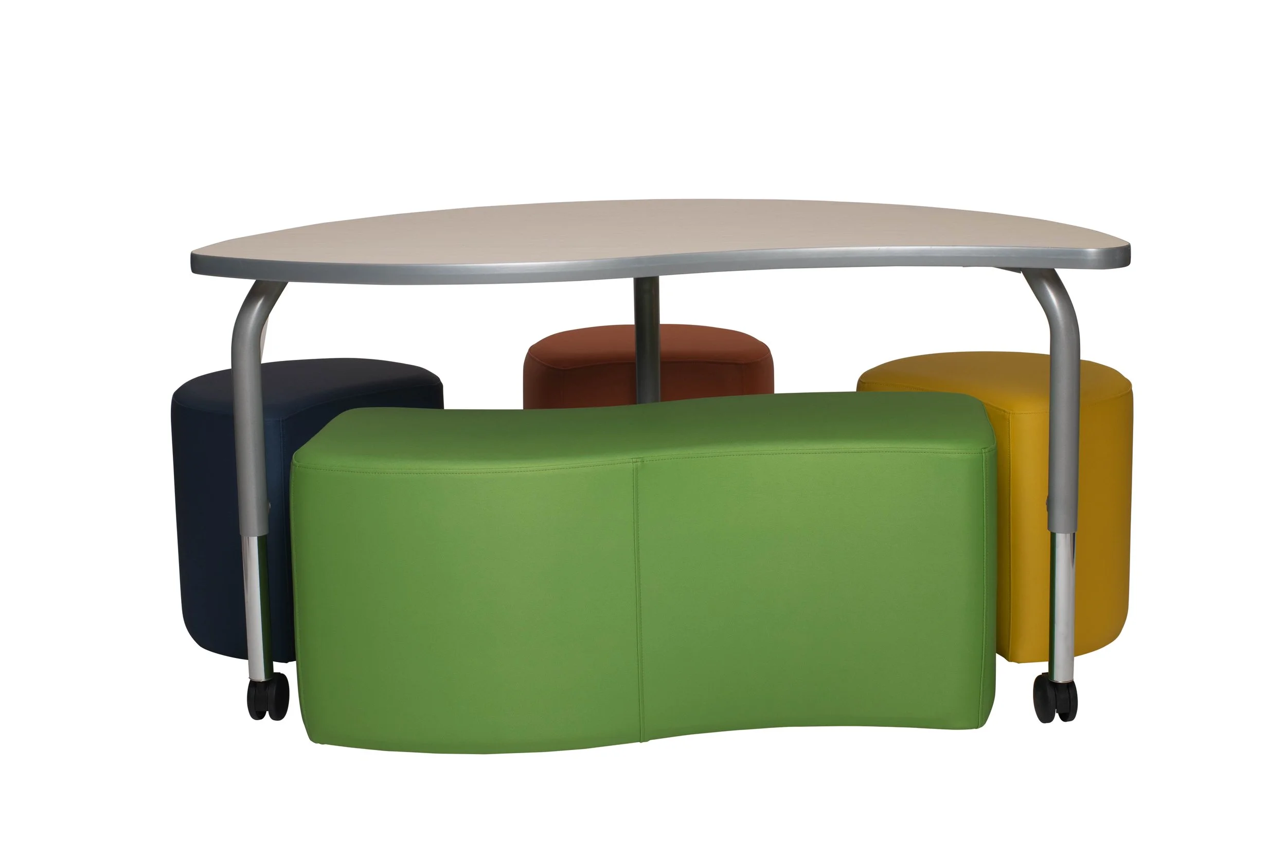 Method — Scholar Craft