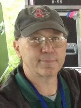 Our Team — Young@Heart