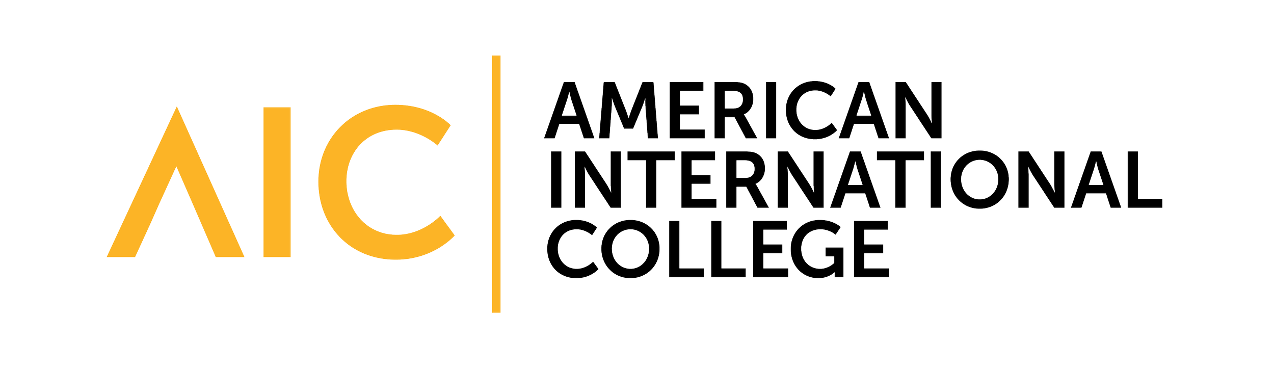 AIC & BOMBYX — Young@Heart