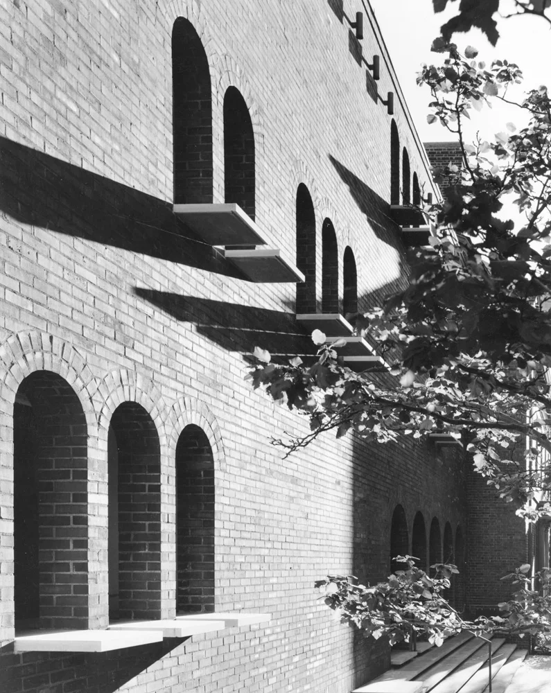 Ongoing — docomomo-us chicago