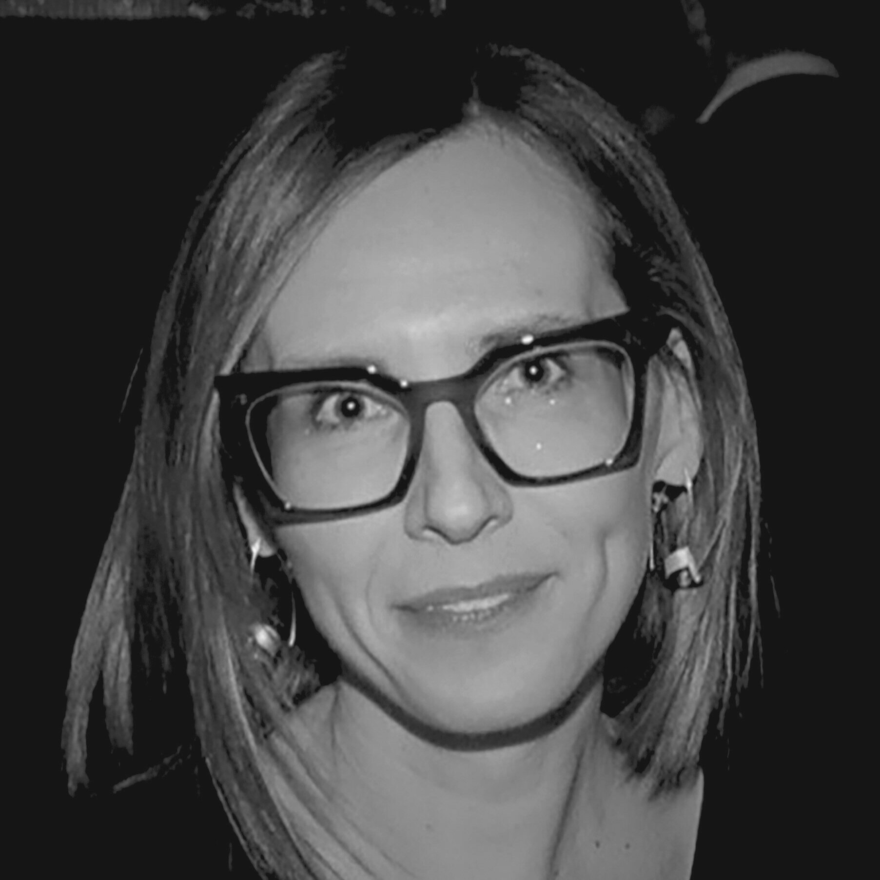 Board of Directors — docomomo-us chicago