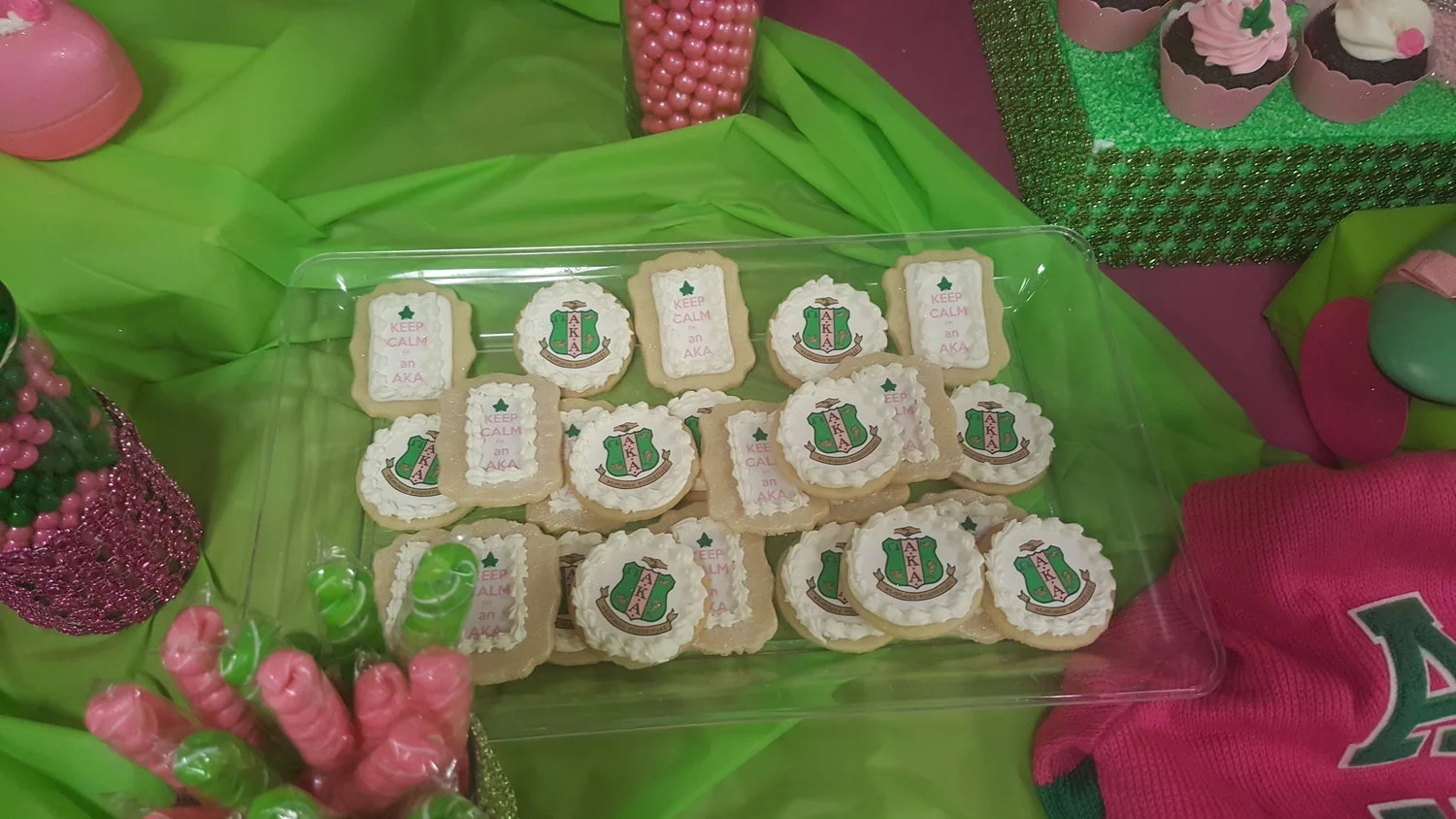 Image Gallery — Sweetneecy's