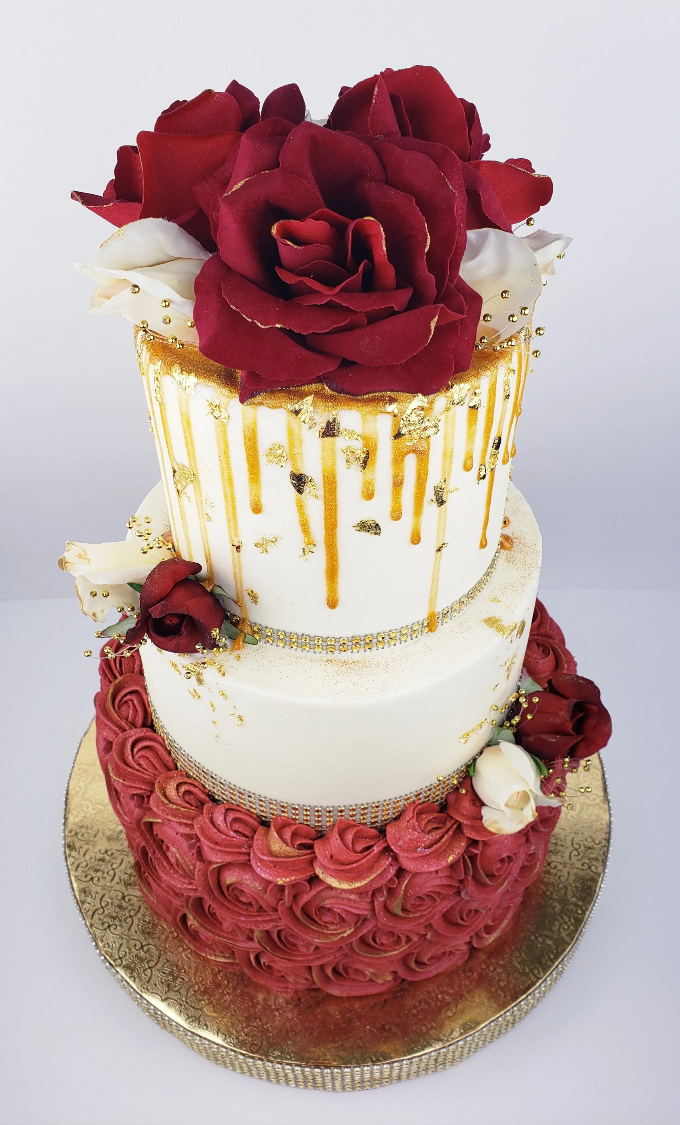 Image Gallery — Sweetneecy's