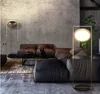 DORIAN CONTARDI LIGHTING — Marcello Colli