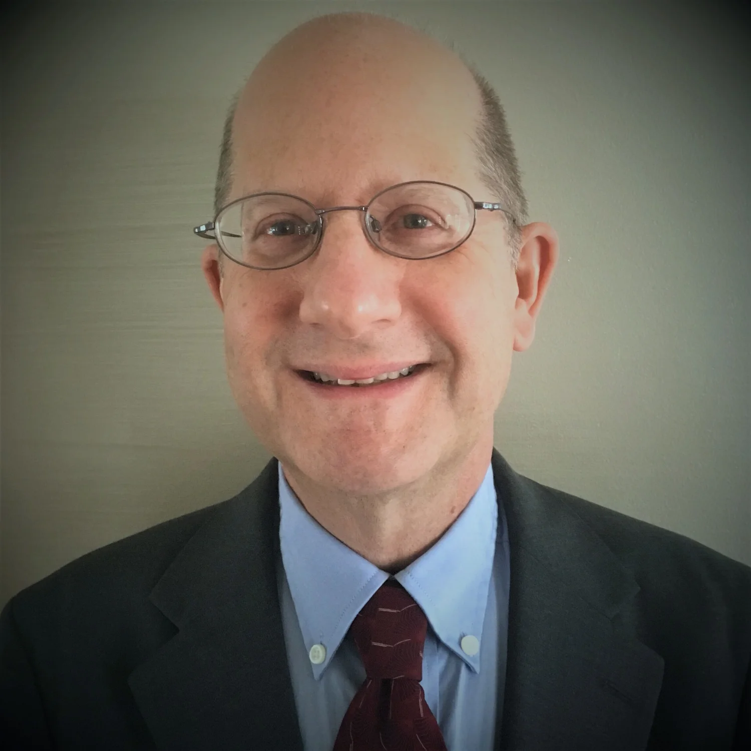 Daniel Abrahams — Abrahams Wolf-Rodda, LLC