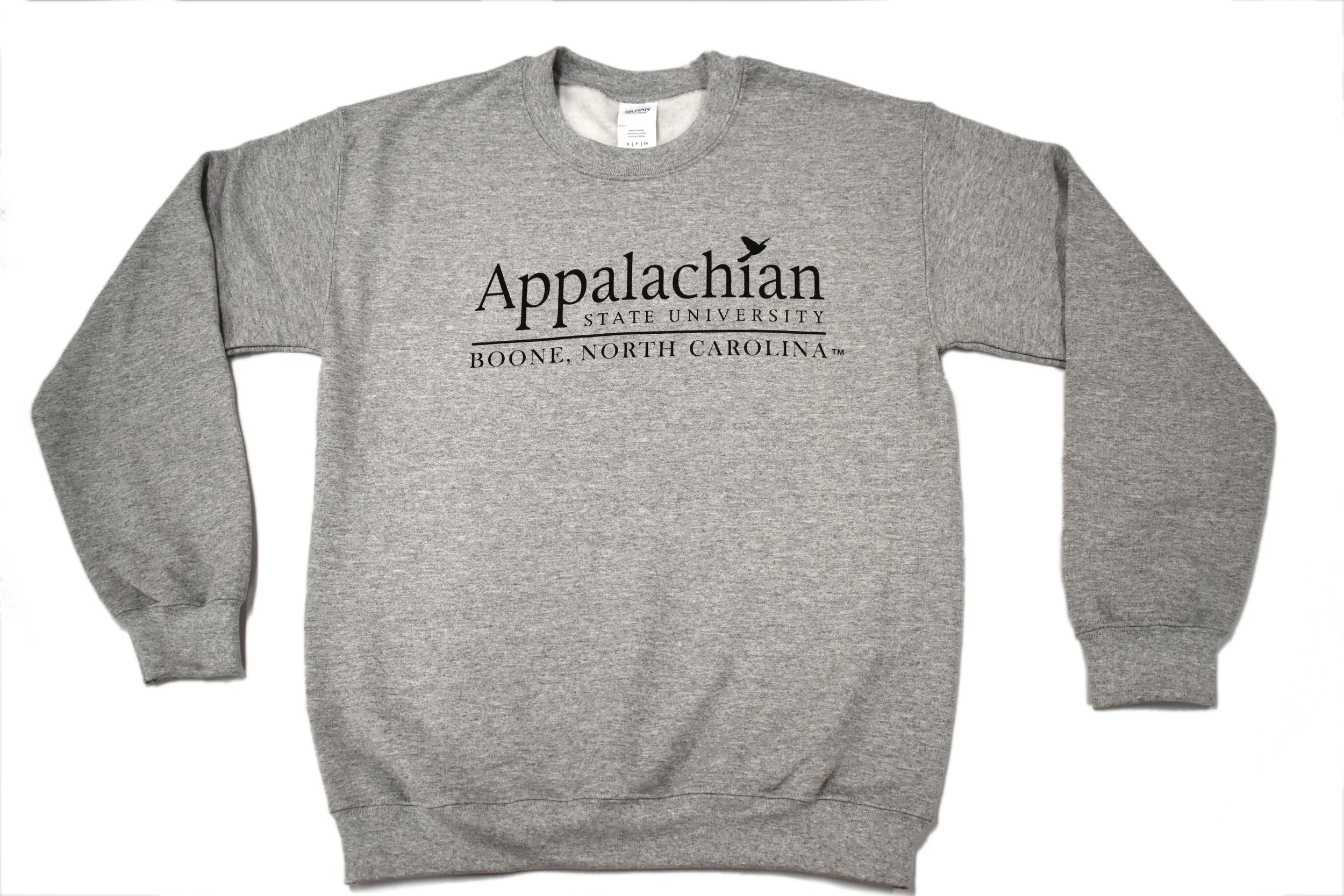 Shop — High Country Souvenirs