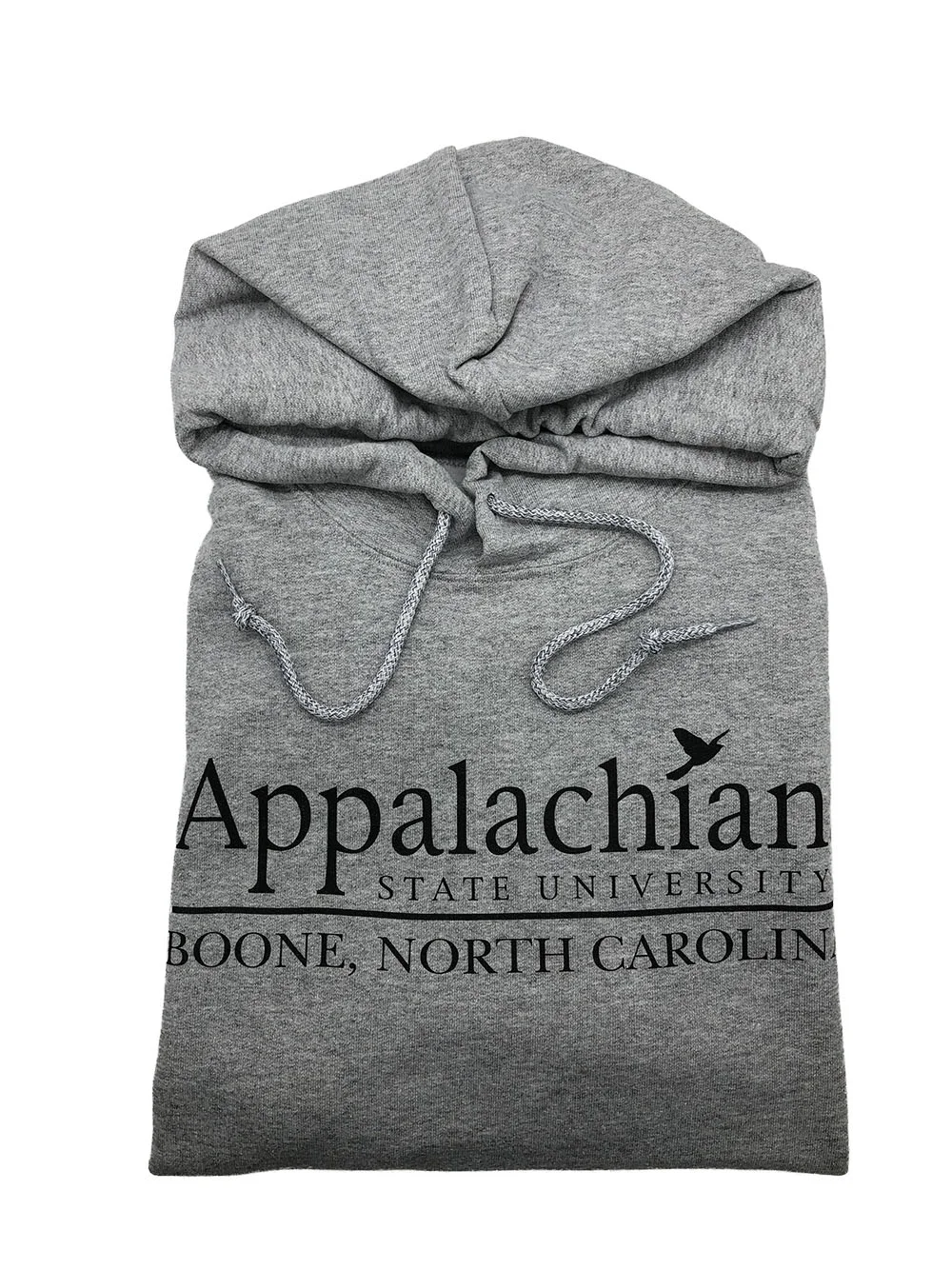 Shop — High Country Souvenirs