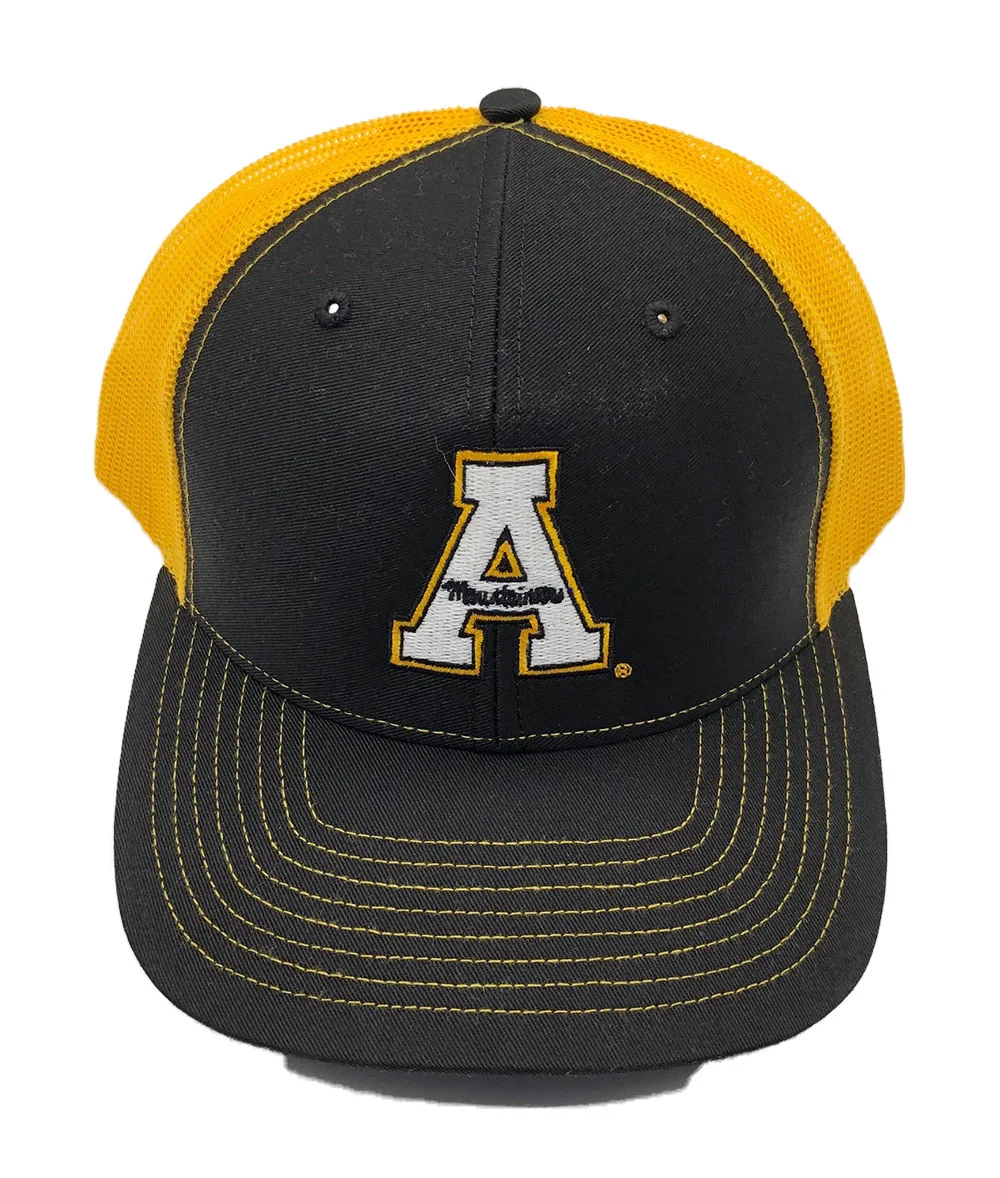 App state Hats — High Country Souvenirs