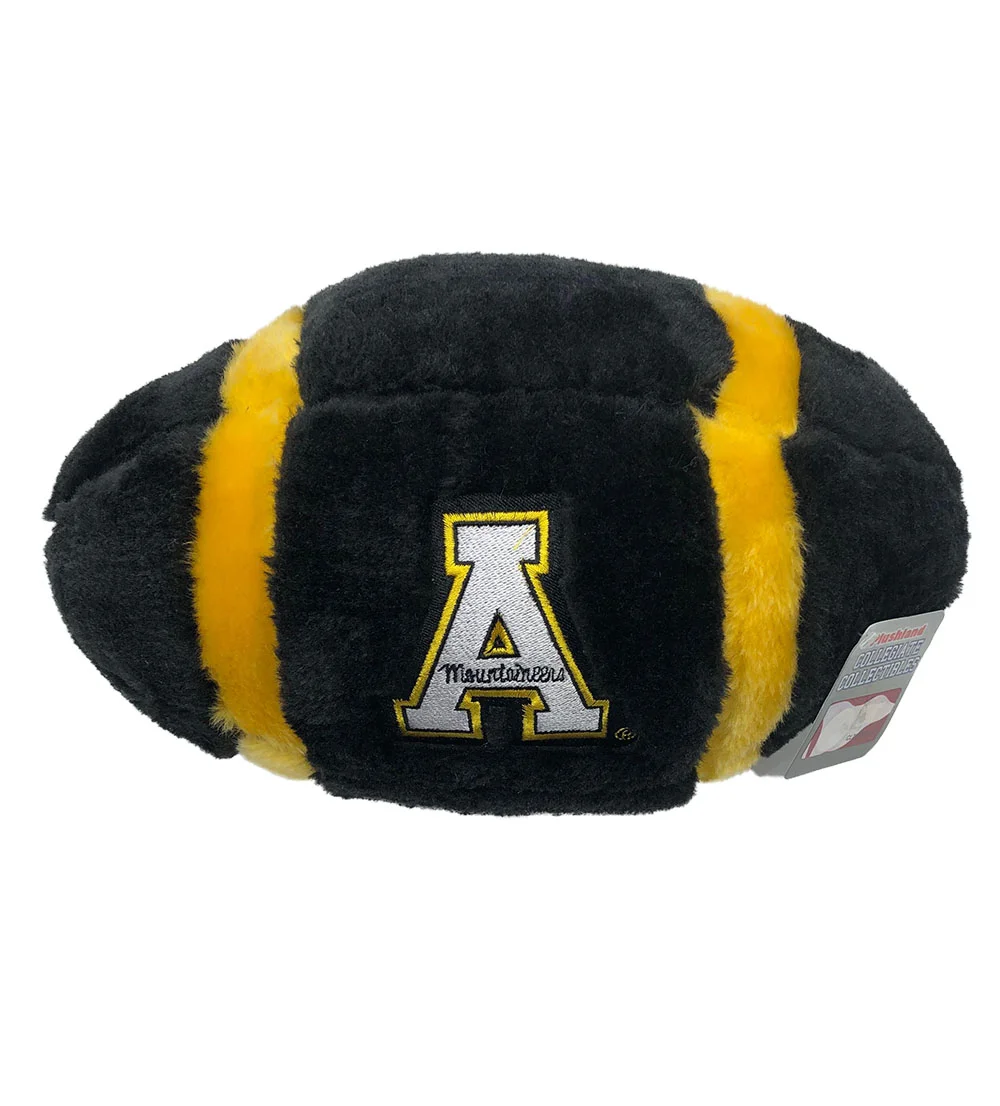 App State Souvenirs — High Country Souvenirs