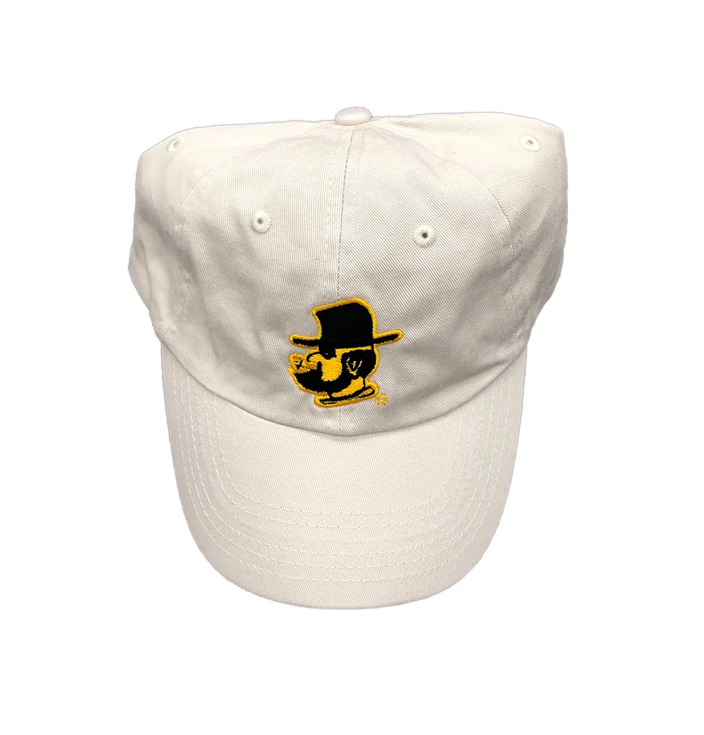 App state Hats — High Country Souvenirs