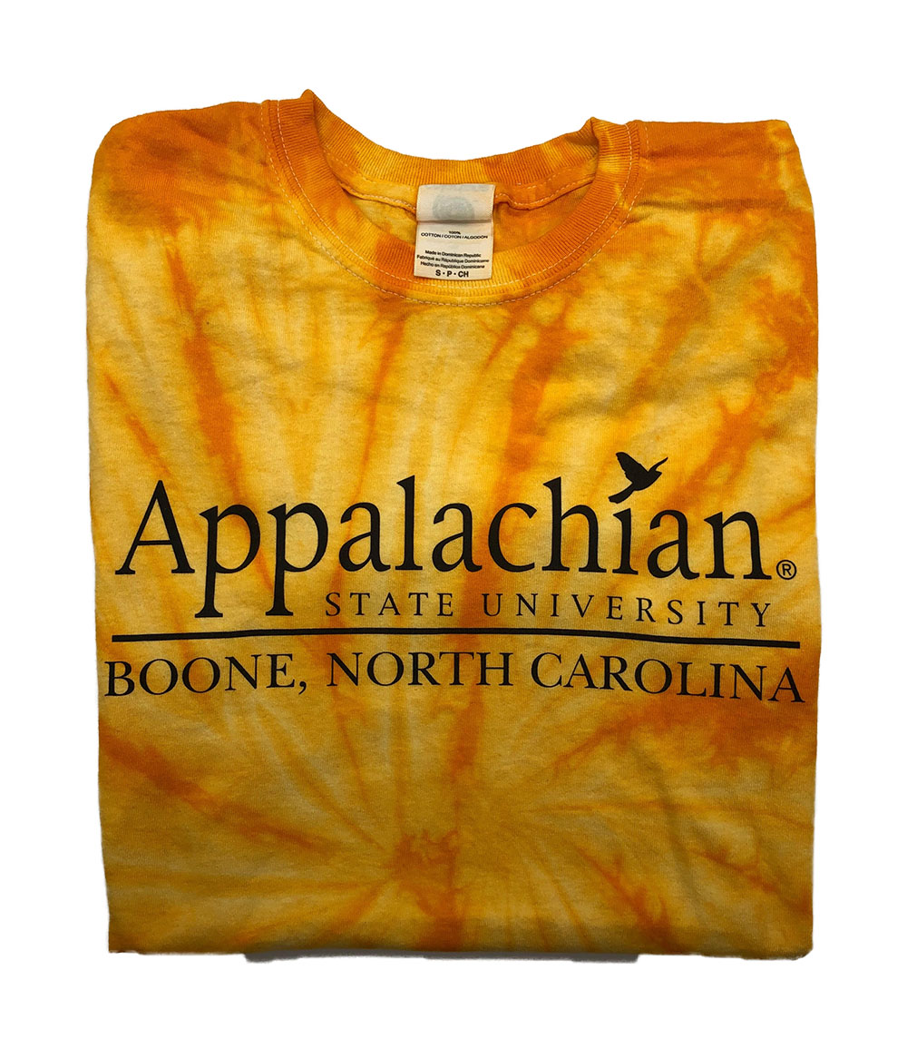 Shop — High Country Souvenirs