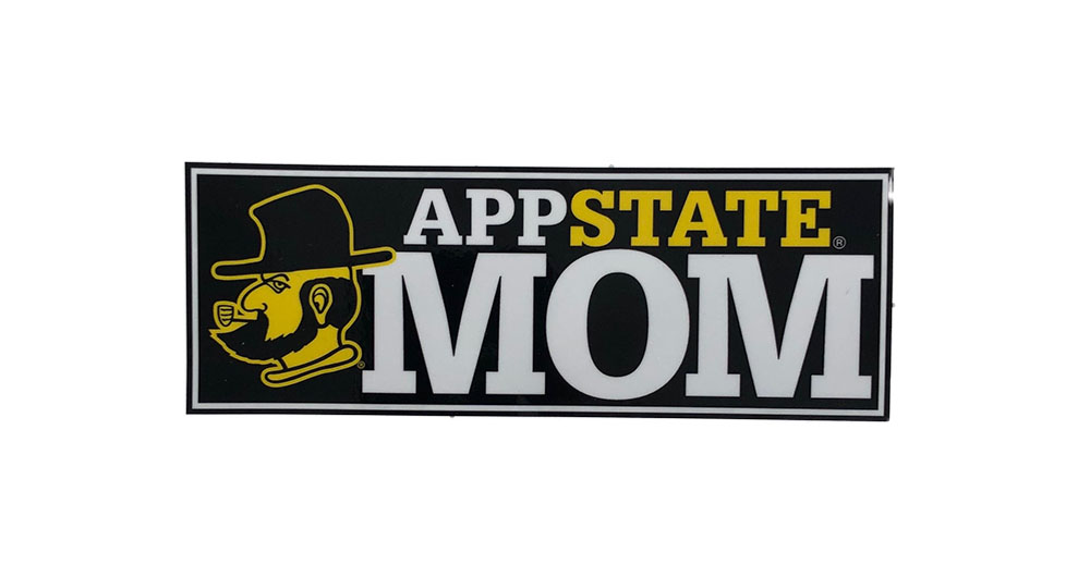 App State Souvenirs — High Country Souvenirs