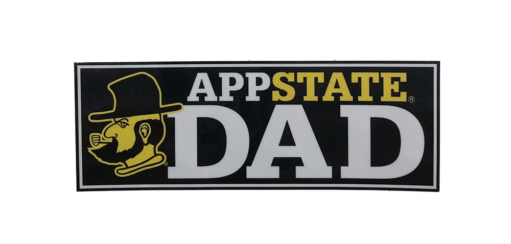 App State Souvenirs — High Country Souvenirs