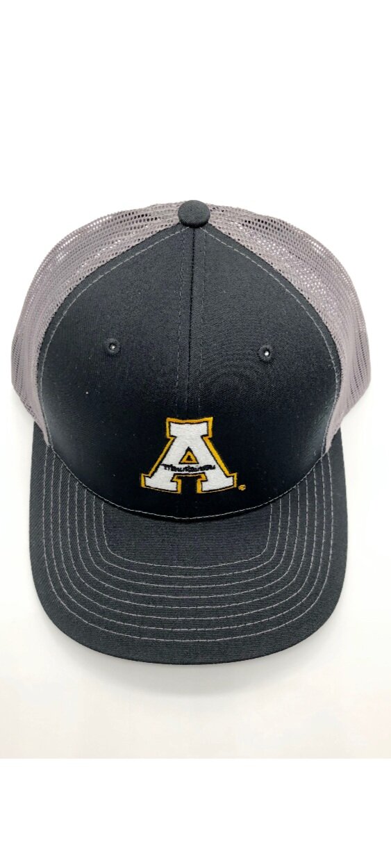 App state Hats — High Country Souvenirs