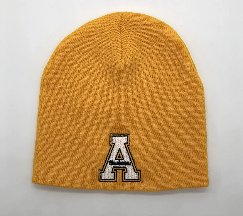 App state Hats — High Country Souvenirs