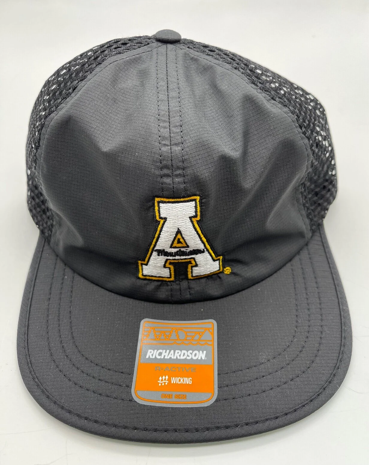App state Hats — High Country Souvenirs