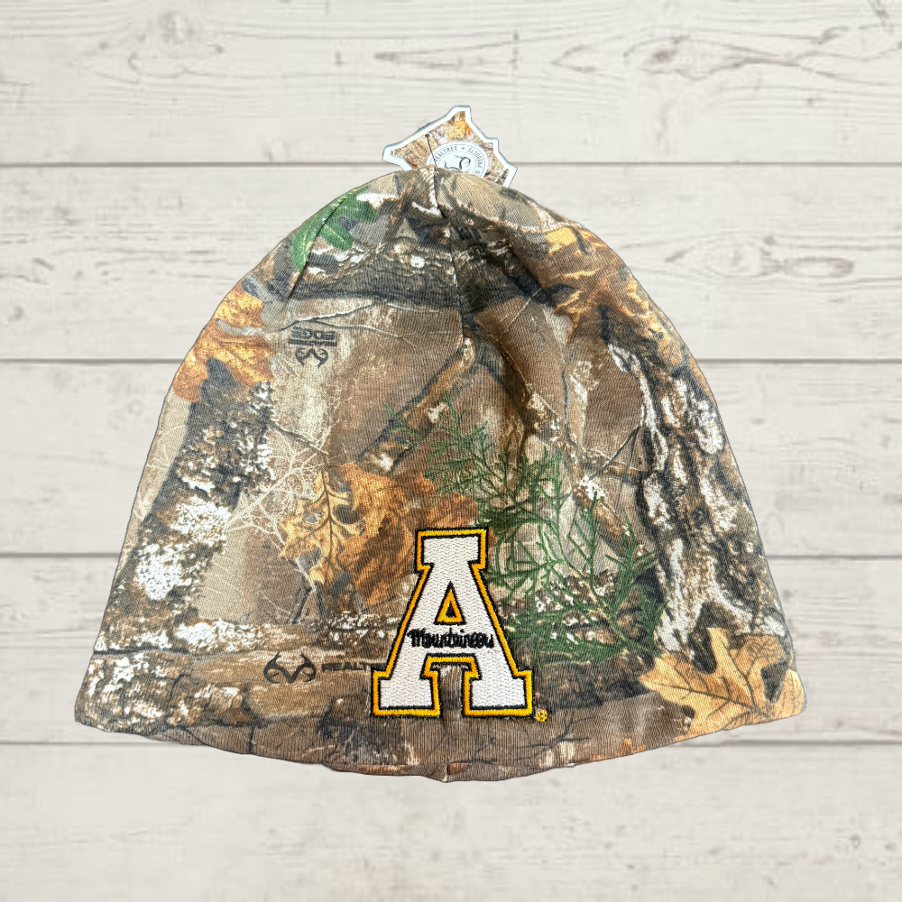 App state Hats — High Country Souvenirs