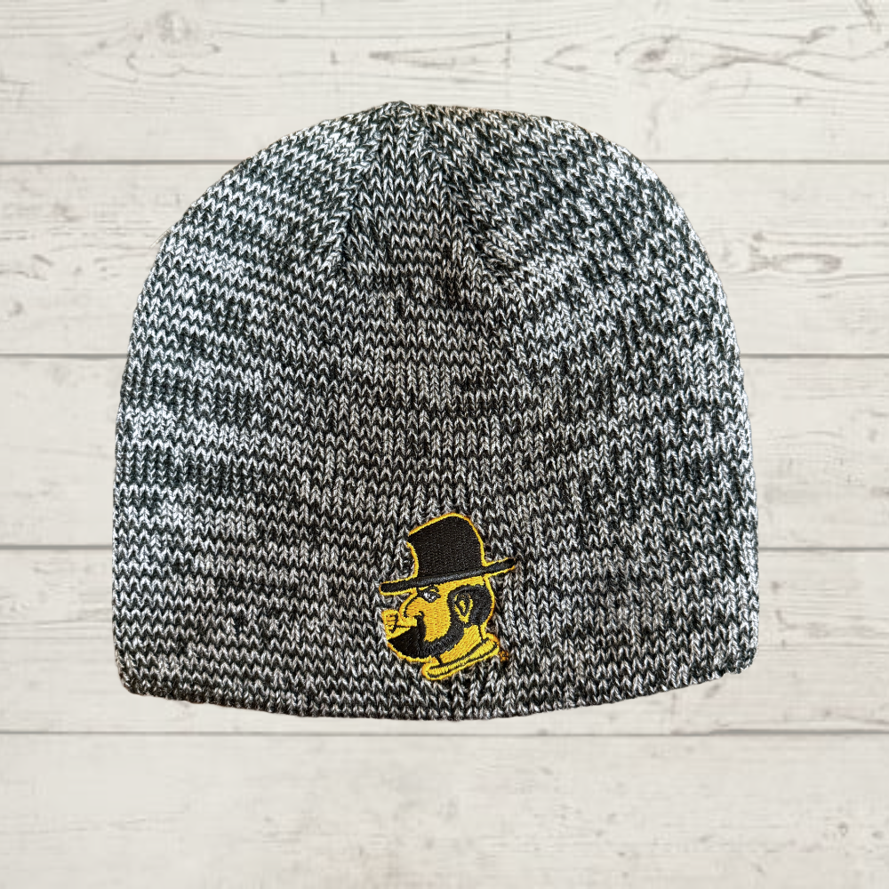 App state Hats — High Country Souvenirs