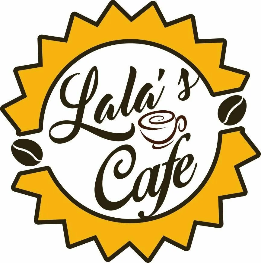 Events — Canterbury Neighborhood