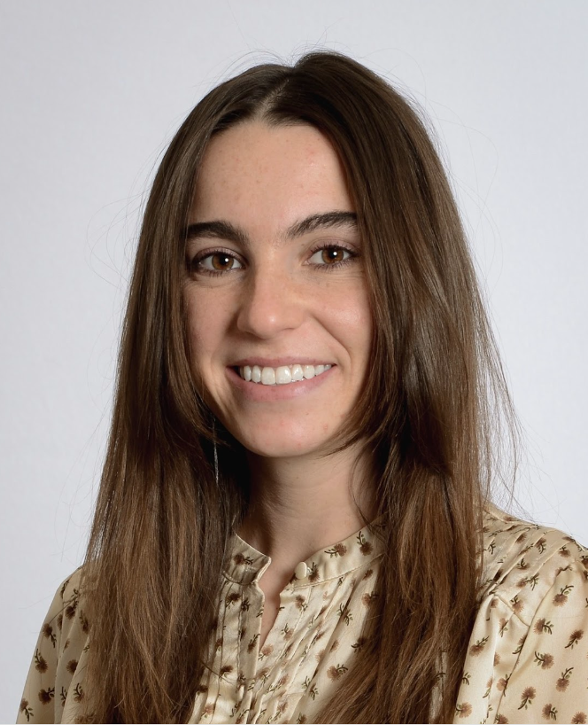 Our Volunteers — Rabondo Community Project