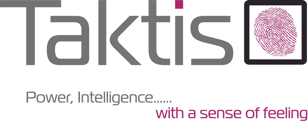 Kentec — VES Fire Detection Systems