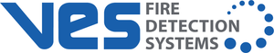 Loop Explorer 2 Documentation — VES Fire Detection Systems